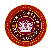 King Sweets & Restaurant